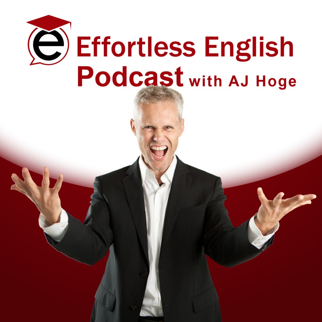 Listening & Speaking Courses | Powerful English Lessons