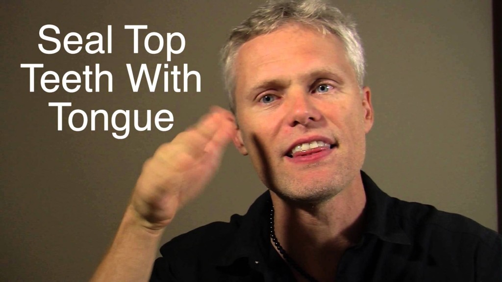 Effortless English Speaking Power | Powerful English Lessons