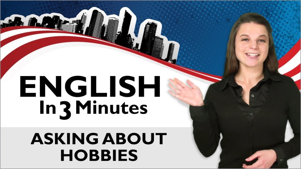 Improve English Speaking Fast Now | Powerful English Lessons