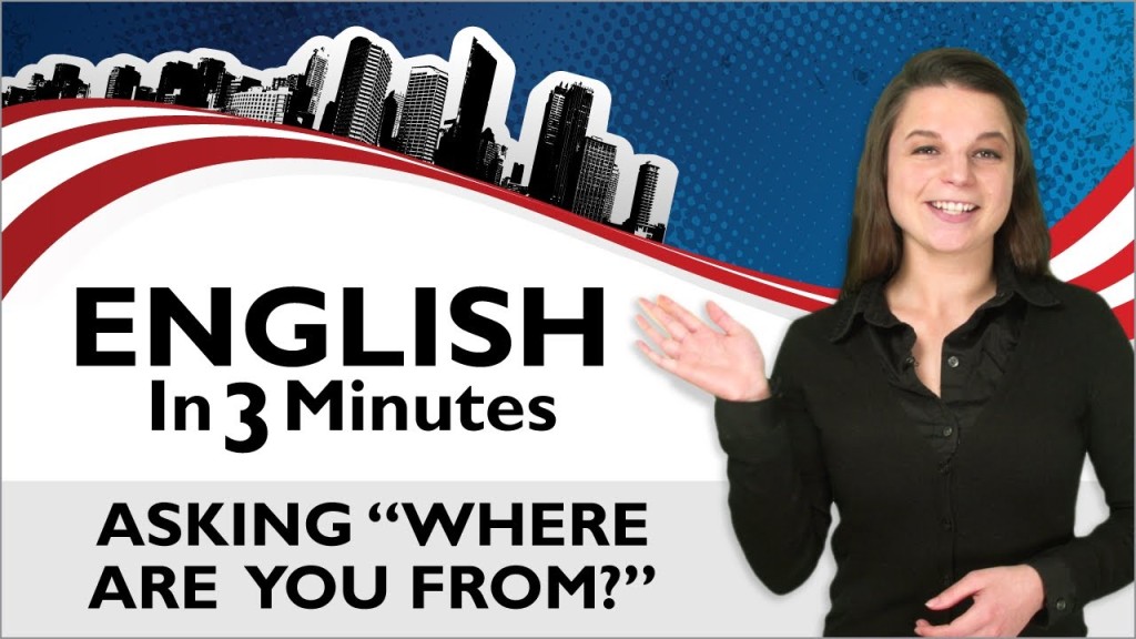 Improve English Speaking Fast Now | Powerful English Lessons