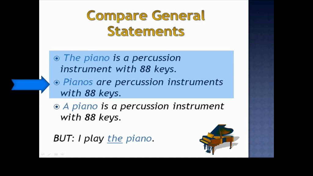 English Grammar Video 29-2 Tag Questions | Powerful English Lessons