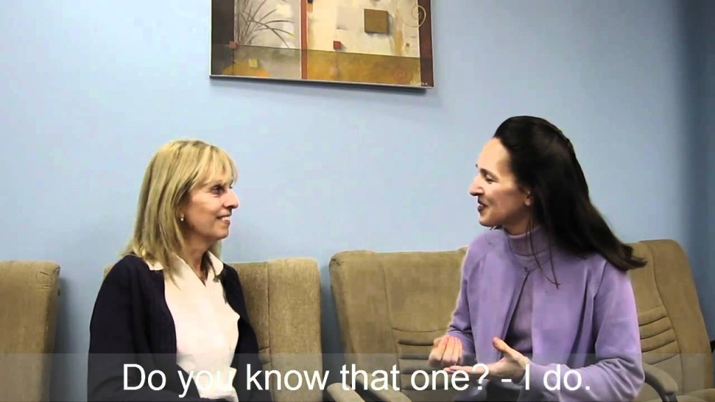 Vocabulary | Powerful English Lessons