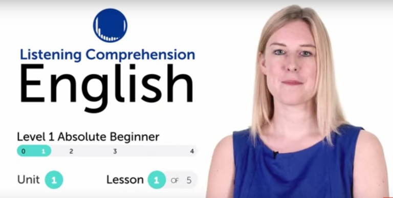 How To Learn English Online Free | Powerful English Lessons
