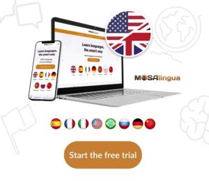 Powerful English Lessons