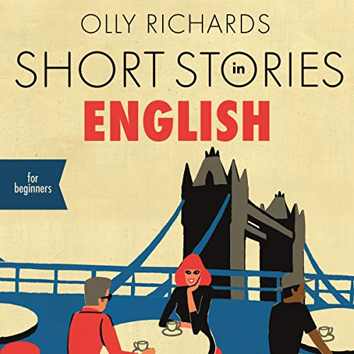 Learn To Speak English E book Download Powerful English Lessons Learn To Speak English E book Download Powerful English Lessons