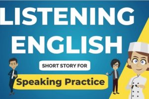 Powerful English Lessons